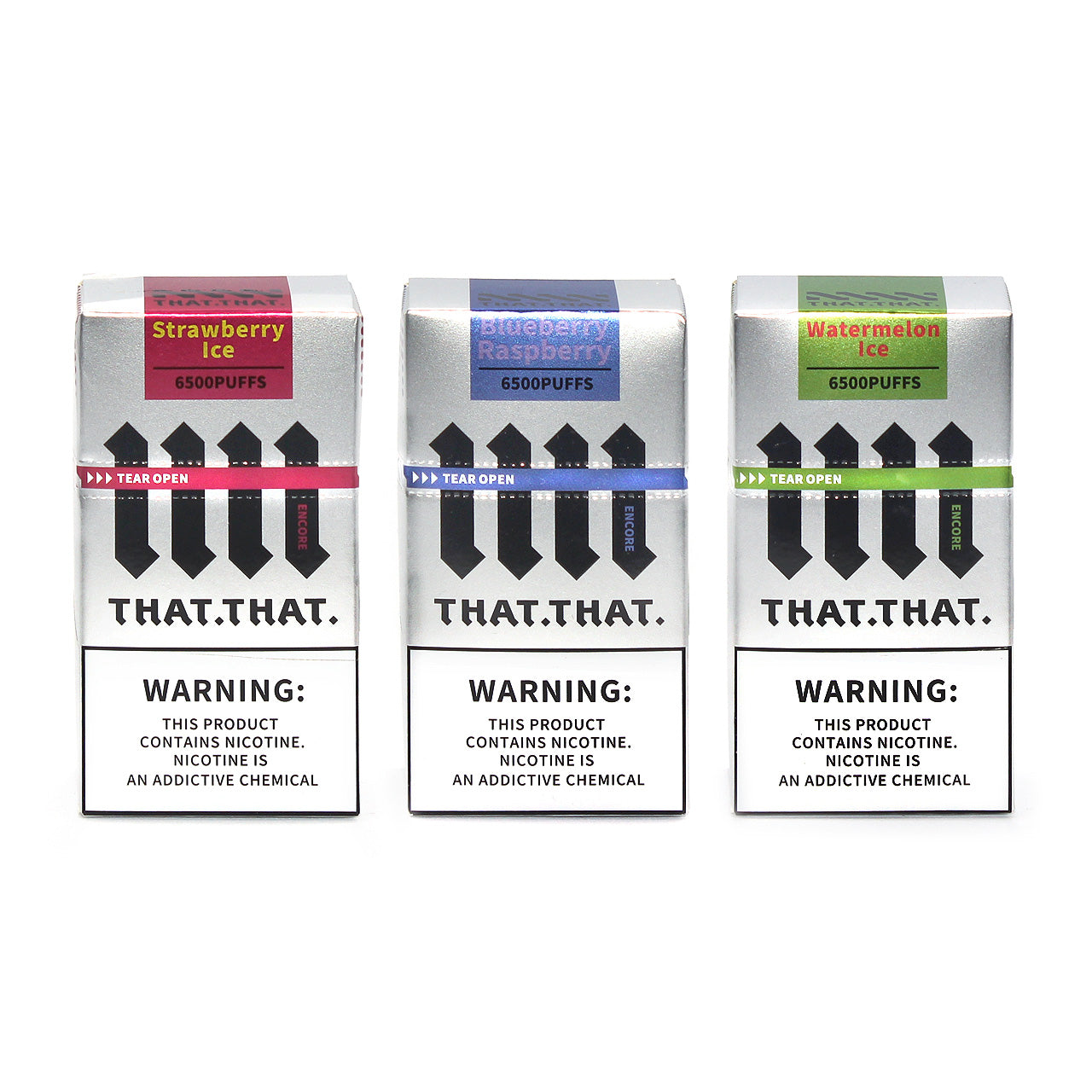 Sale - VapreHoop is the best place to find cheap prices on VAPE! – Page 2