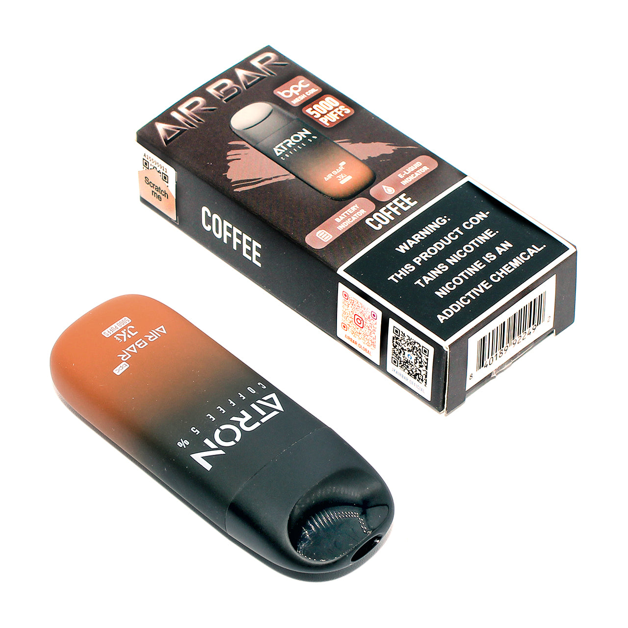 Vape Hoop Online Store | Vape Products | Low Prices - VapeHooop