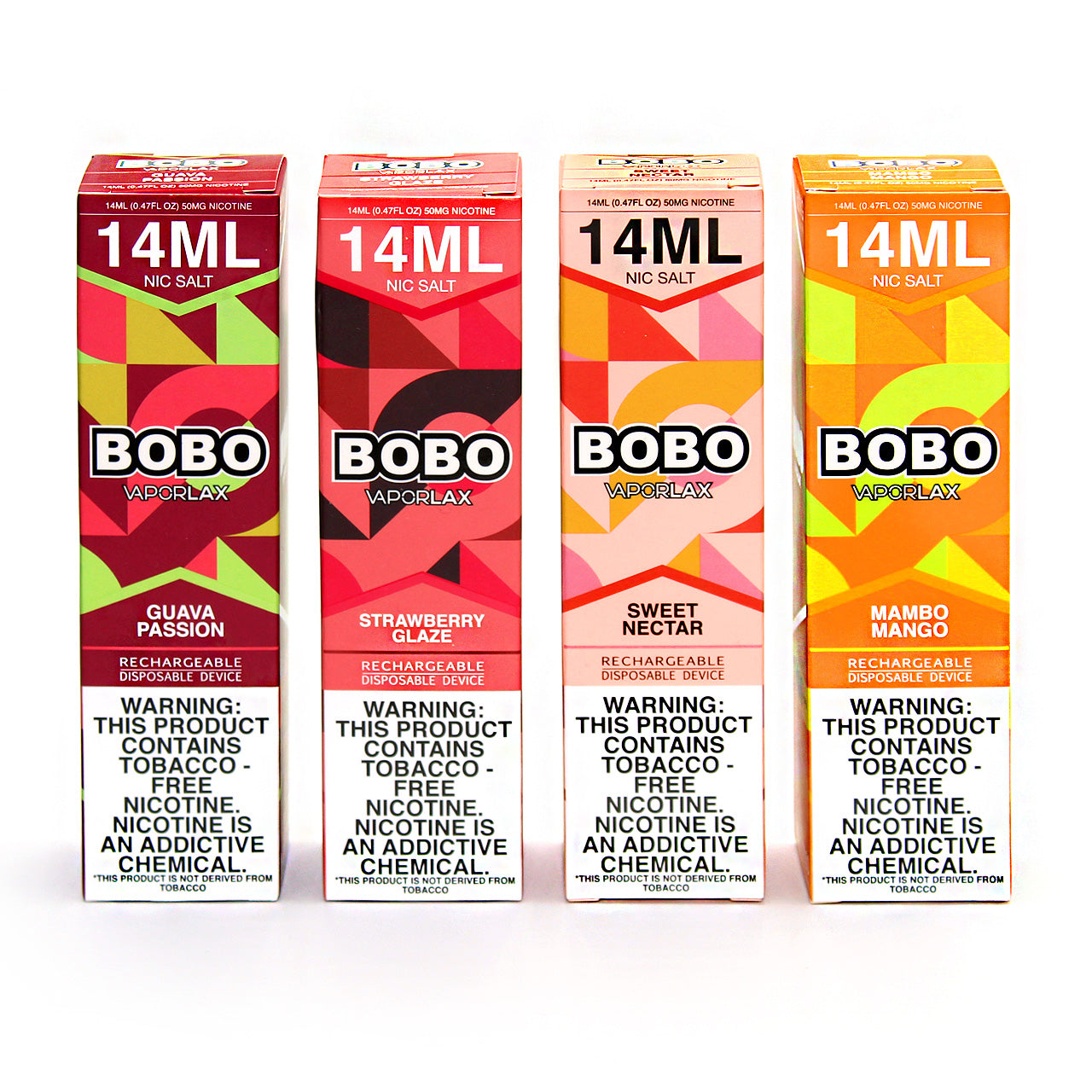 VaporLax BOBO Vape | SHOP BOBO 6000 puffs Disposable Cheap